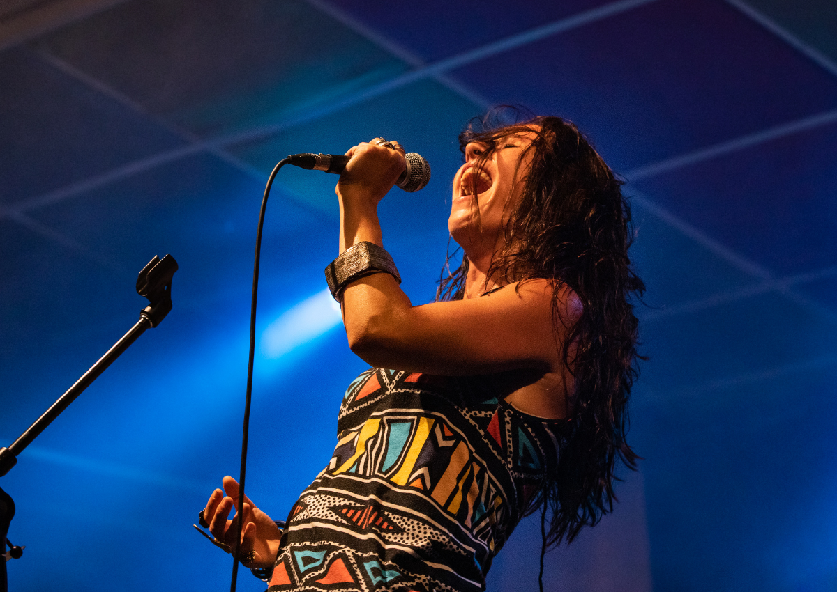 Event Insurance for Performers | Public Liability Insurance