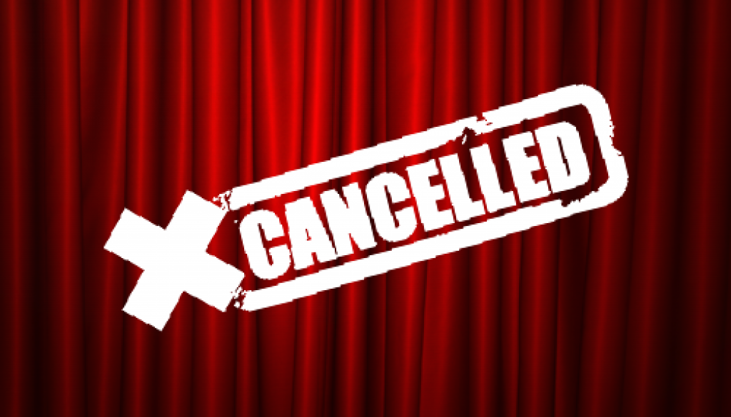 Event Cancellation Insurance Insuring Your Financial Assets