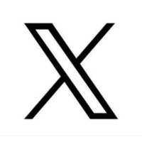 One Day Event Insurance | Insurance for one day events