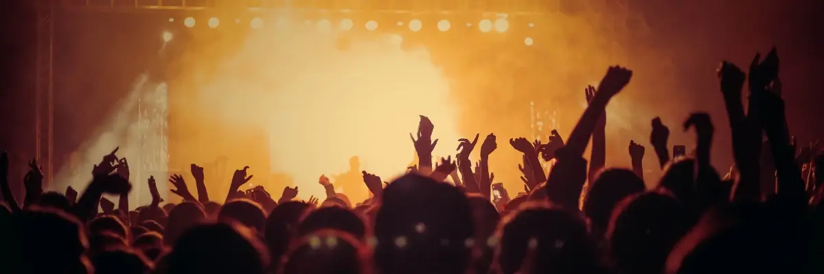 One Day Events Insurance | Event Insurance Direct